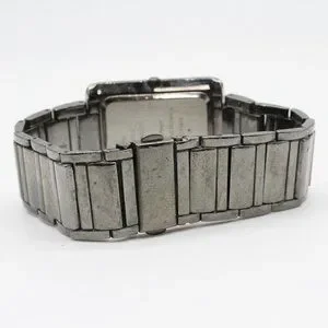 Puritan | Accessories | Vintage Puritan Watch Mens Classic Luxury ...